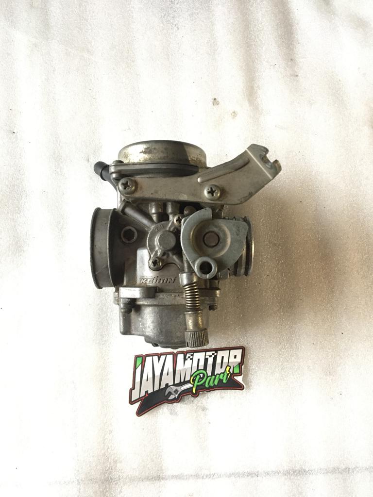 KARBURATOR KARBU HONDA CS1 CS 1 ONE SONIC 125 OLD CBR 150 OLD ORIGINAL ...
