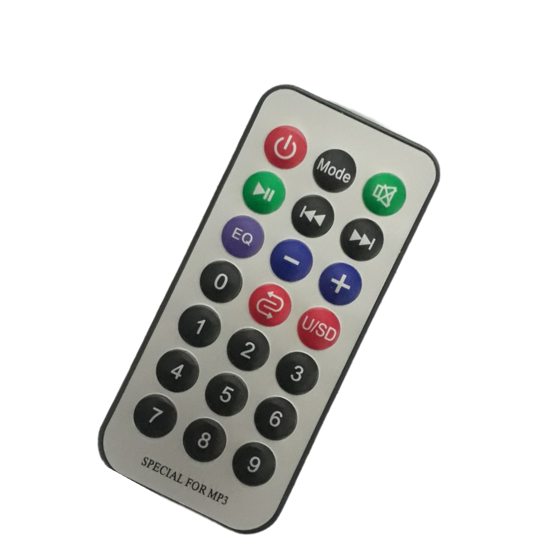 Remote Control Speaker Box Bluetooth Rhimoa V-600K | Lazada Indonesia