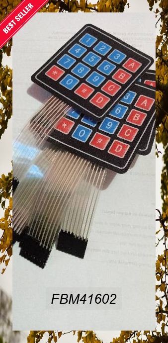 Tombol Keypad Pom Mini Tombol Model Standard Pertamini Digital Lazada Indonesia