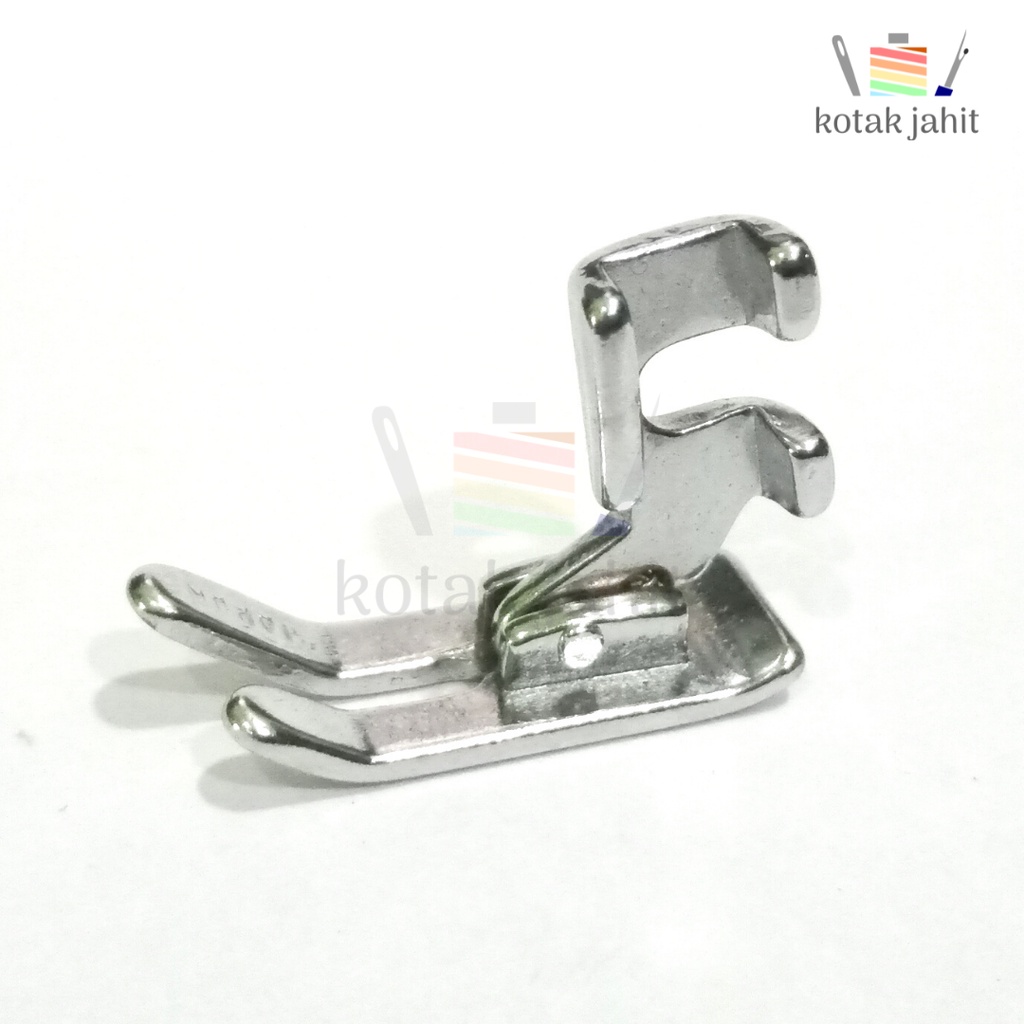 Sepatu jahit mesin jahit klasik jadul tradisional butterfly singer ...