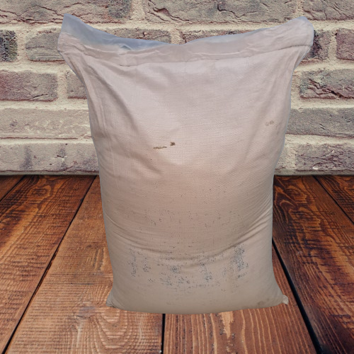 Powder Grades Pembersih Keramik Paling Ampuh Kemasan Karung 50 Kg ...