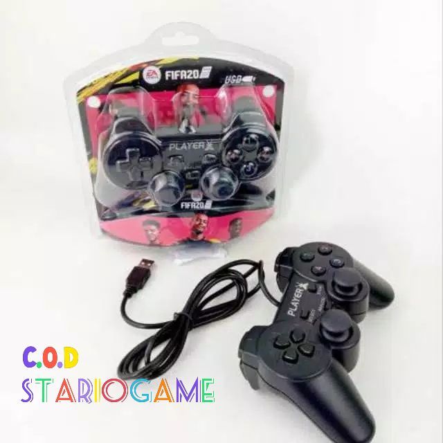 Stik PC komputer Stik laptop | Lazada Indonesia