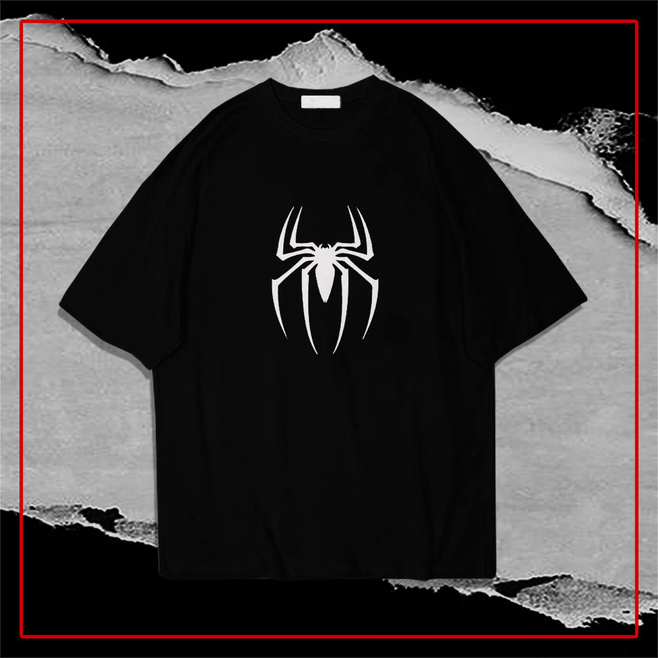 Limony Store Kaos Distro / Kaos laba laba / Kaos Plesetan Lucu / Kaos ... Limony Store Kaos Distro / Kaos laba laba / Kaos Plesetan Lucu / Kaos ...