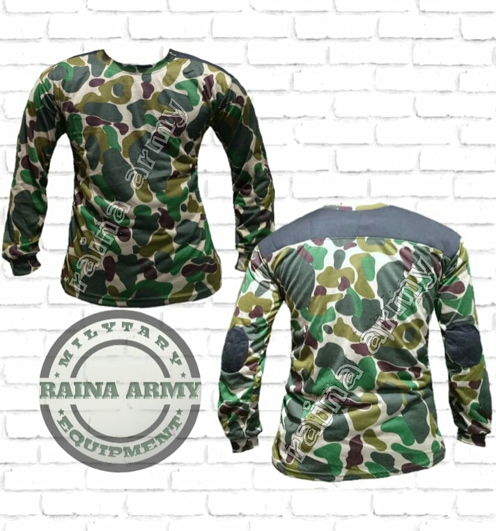 kaos marinir kko kaos army loreng busa lengan panjang loreng marinir ... kaos marinir kko kaos army loreng busa lengan panjang loreng marinir ...
