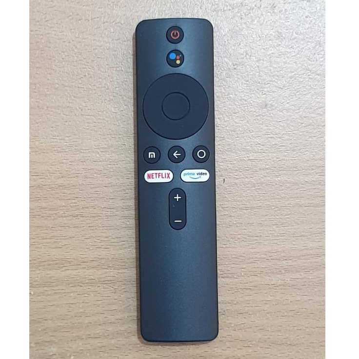 Xiaomi Remote Bluetooth Control Mi TV Stick / Mi TV 4 / Mi TV A2 Smart ...
