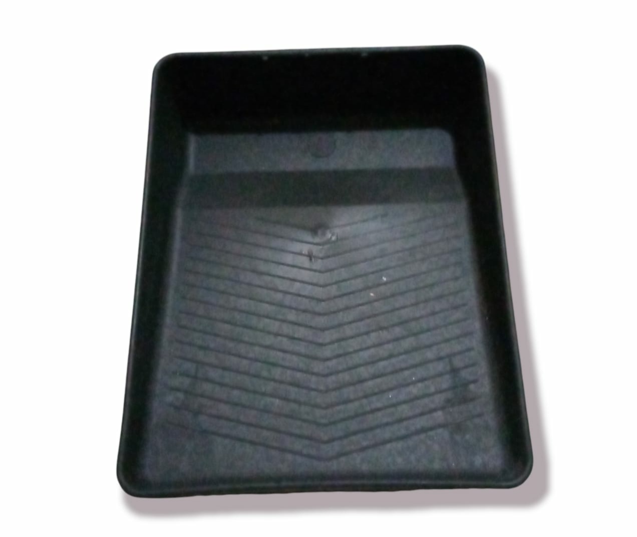 bakcat/ baki cat/ tatakan cat rol/ tempat cat tembok | Lazada Indonesia