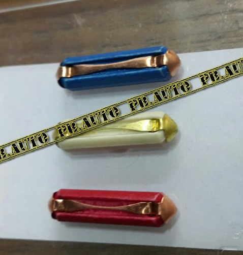 Sekring Batu Merk Flosser (Sekering ) | Lazada Indonesia