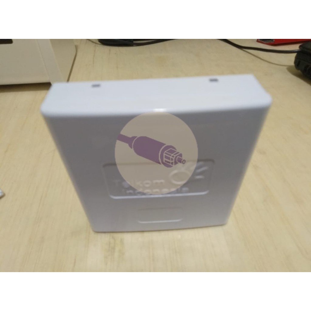 Roset 2 Core KOSONGAN / Fiber Optik Dengan Baut Komplit | Fiber Optic ...