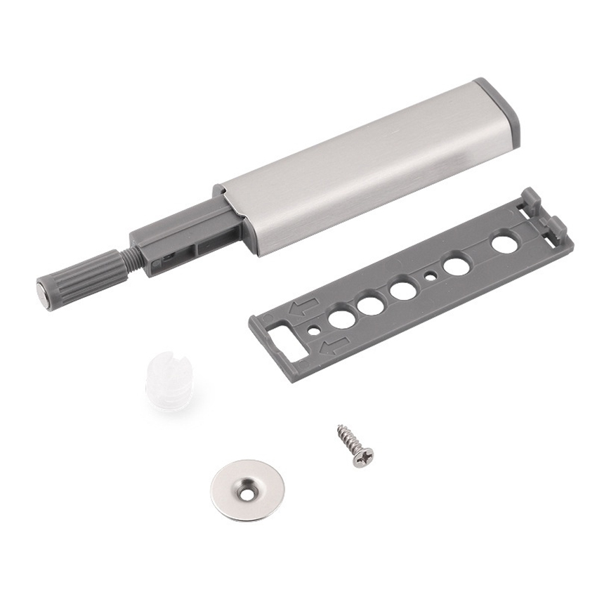 5 PCS / 10 PCS RKG Push To Open Tip On Magnet Self Rebounder Premium ...