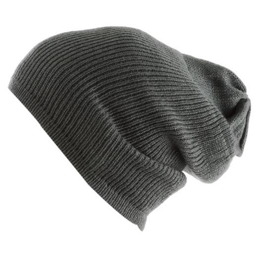 Kupluk PNG Image With Transparent Background TOPpng, 45% OFF