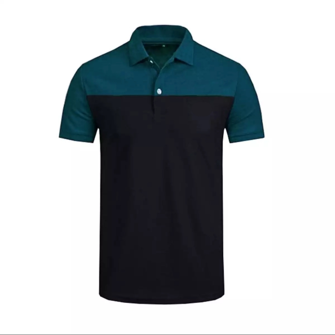 kaos kerah kombinasi / kaos kerah jumper / kaos kerah cowok / Kaos ... kaos kerah kombinasi / kaos kerah jumper / kaos kerah cowok / Kaos ...
