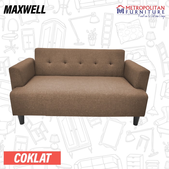 Sofa Tamu Mee do Minimalis modern kursi ruang keluarga | Lazada Indonesia