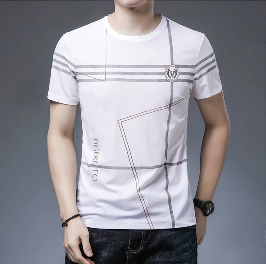 9seven-baju kaos motif keren LETTO | kaos distro lengan pendek | kaos ... 9seven-baju kaos motif keren LETTO | kaos distro lengan pendek | kaos ...