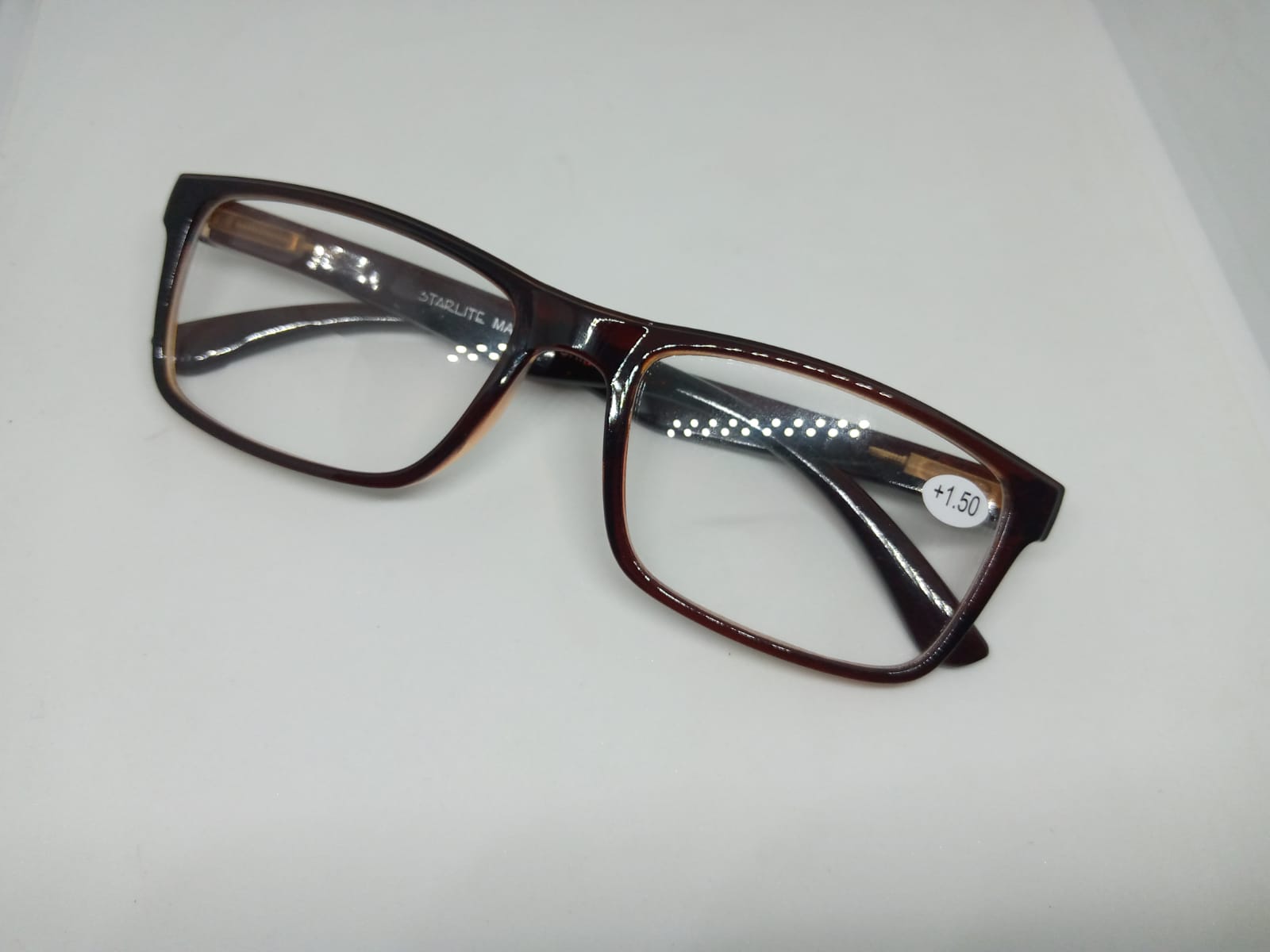 kacamata double kacamata baca plus kacamata dua fungsi baca dan jalan ...