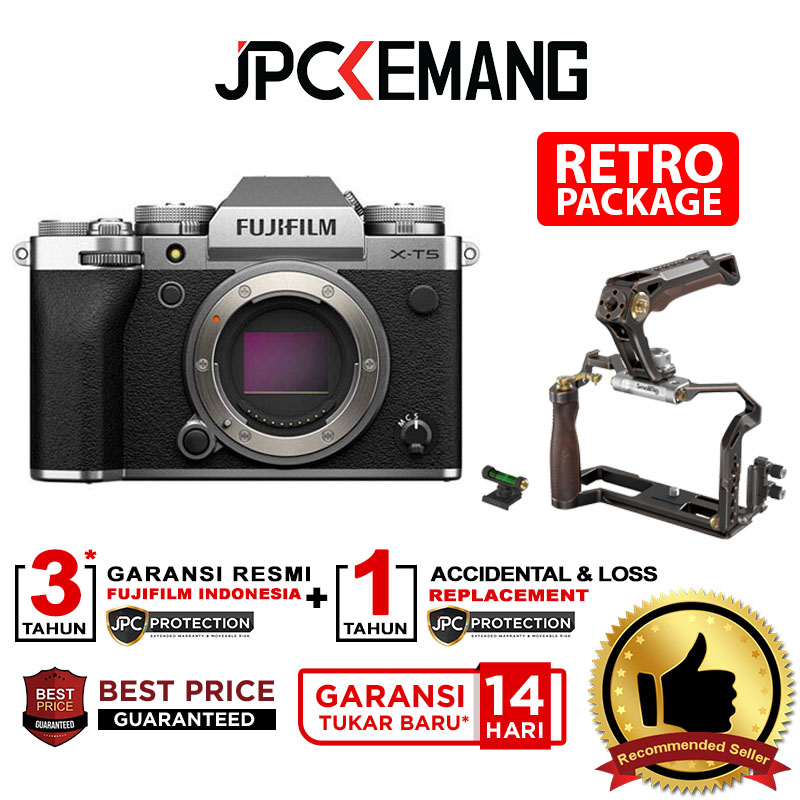 Fujifilm XT5 Body Only Fuji X-T5 XT 5 Mirrorless Camera Free Fujifilm ... Fujifilm XT5 Body Only Fuji X-T5 XT 5 Mirrorless Camera Free Fujifilm ...