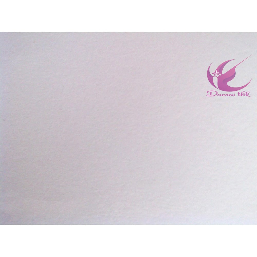 Kertas Manila A3 Bc Putih 150/160gsm | Lazada Indonesia