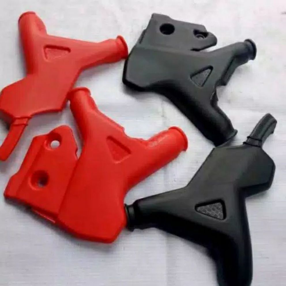 cover rangka crf 15 cover delta box crf 150 tutup rangka crf 150 tutup ...