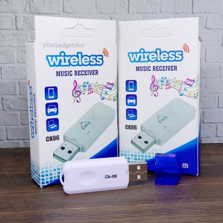 WIRELES MUSIC RECEIVER BLUETOOTH CK06 / USB BLUETOOTH RECEIVER SALON CK ... WIRELES MUSIC RECEIVER BLUETOOTH CK06 / USB BLUETOOTH RECEIVER SALON CK ...
