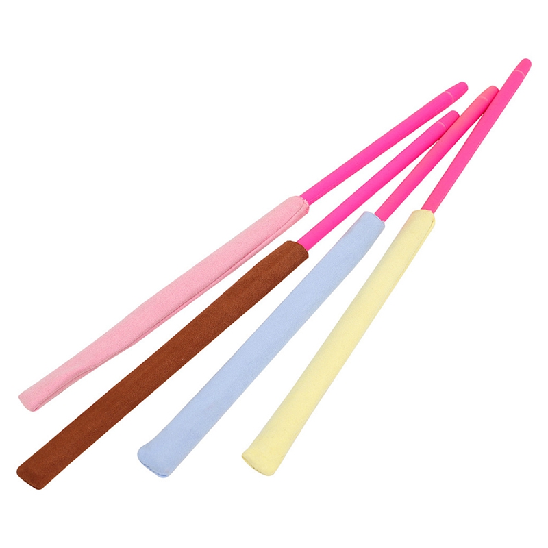 Flute Cleaning Rod Color Cloth Cleaning Flute Cleaning Rod Cloth ...