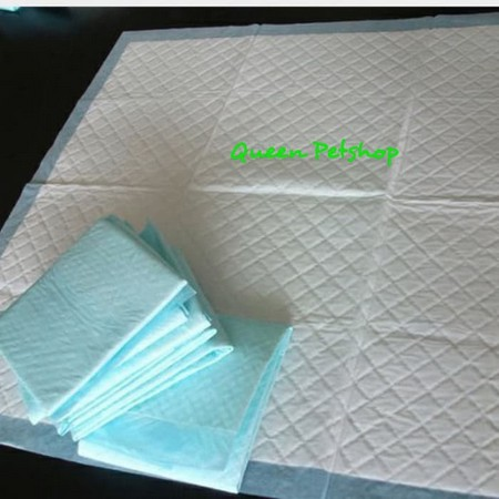 Underpad 60x90 - Underpad alas kandang - underpad alas pet cargo ECERAN ...