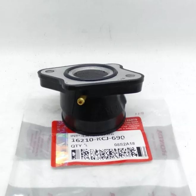 Manipul Intake MANIPUL TIGER LAMA-MANIPOL TIGER LAMA INTEK - INTAKE ...