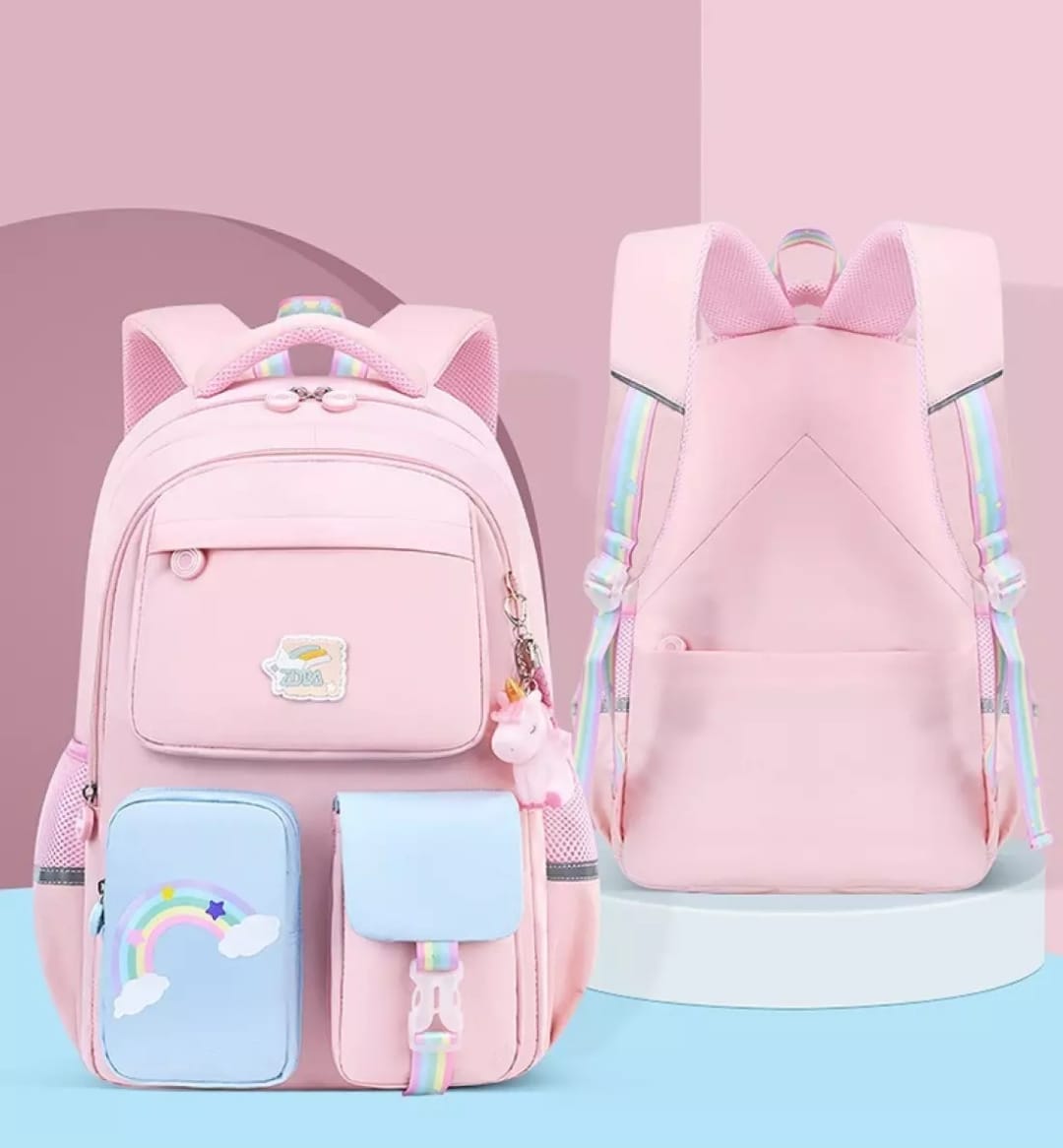 PROMO TAS PELANGI TAS ANAK TERBARU 2024/ RANSEL ANAK SEKOLAH /TAS ... PROMO TAS PELANGI TAS ANAK TERBARU 2024/ RANSEL ANAK SEKOLAH /TAS ...