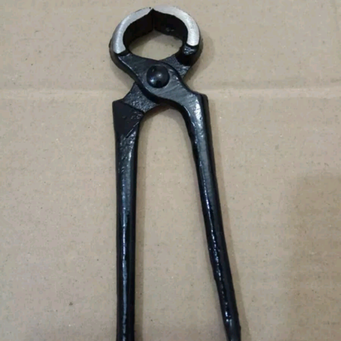 Tang Kakak tua Gegep Catut 6 Inch kakaktua | Lazada Indonesia