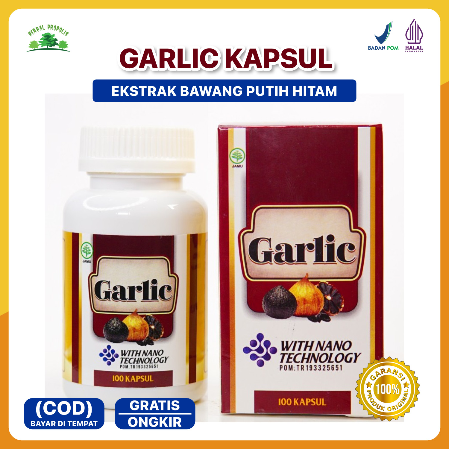 Obat Hernia Untuk Anak Laki-Laki, Turun Berok, Usus Turun, Hernia ...