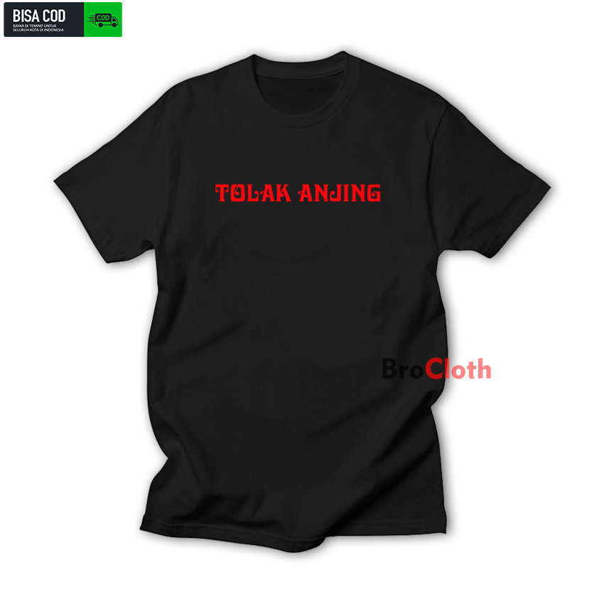 Kaos Baju Keren Plesetan Logo Tolak angin Distro Atasan laki laki ... Kaos Baju Keren Plesetan Logo Tolak angin Distro Atasan laki laki ...