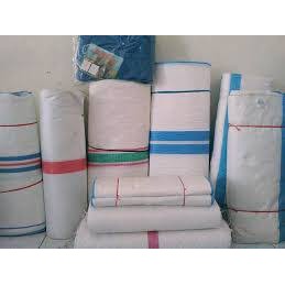Karung Plastik / Karung Packing Paket / Karung Anyam Plastik / Karung ...