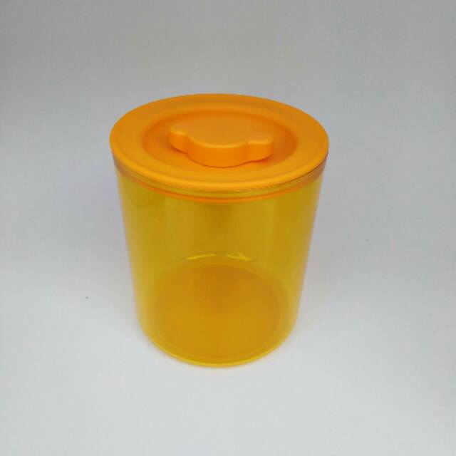 Tupperware Premier Canister 2L (Activity November 2016) Tupperware ...