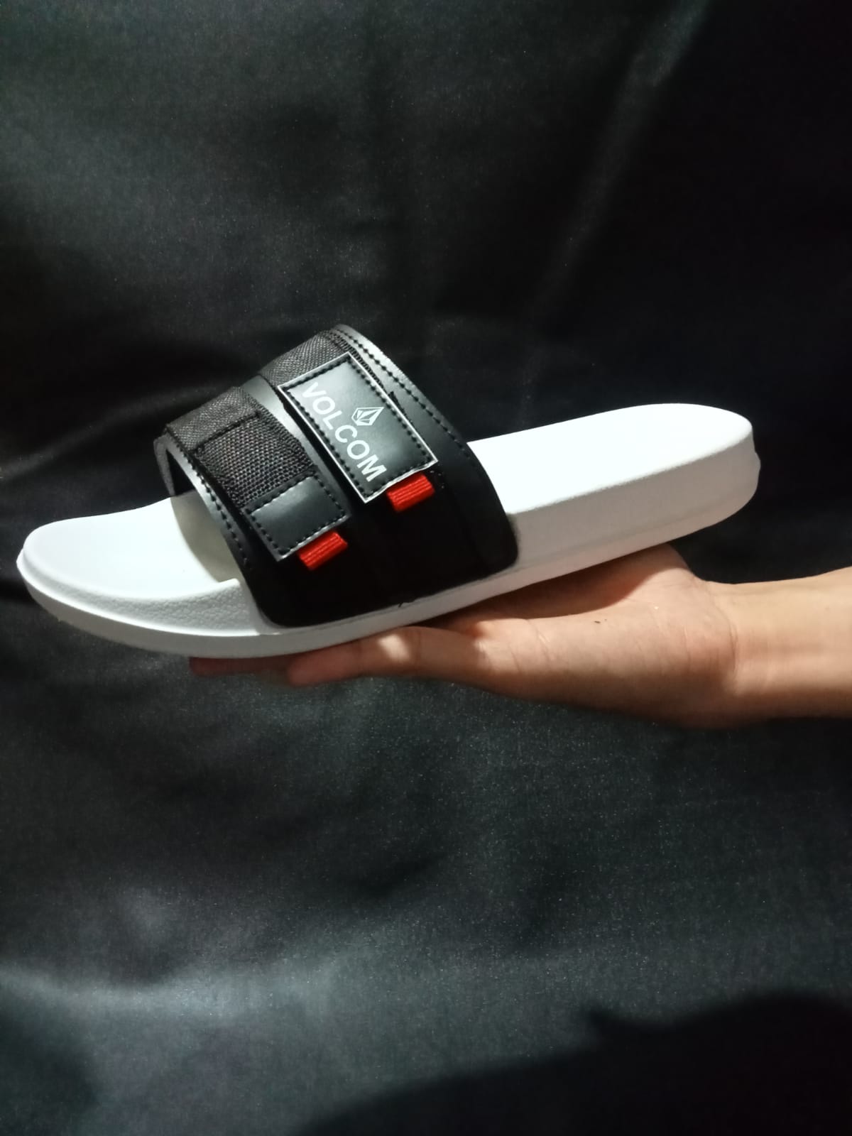 Sandal Pria Terbaru Sol Ringan // Sol Pylon | Lazada Indonesia