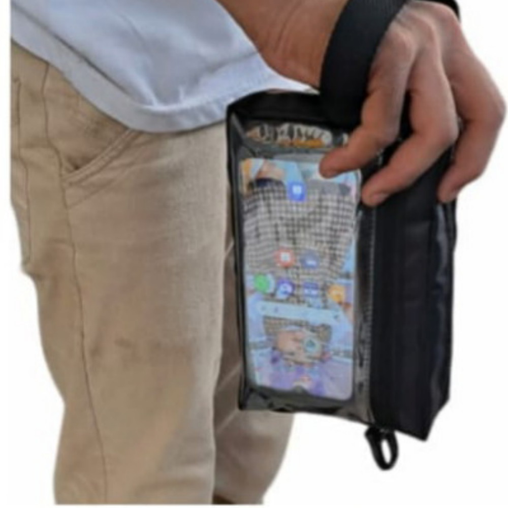 tas selempang pria slingbag pria - tas handbag pria - tas tangan pria ...