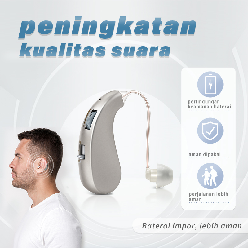 Britzgo Alat Bantu Dengar Telinga Orang Tua Original Terbaik Alat Bantu ... Britzgo Alat Bantu Dengar Telinga Orang Tua Original Terbaik Alat Bantu ...