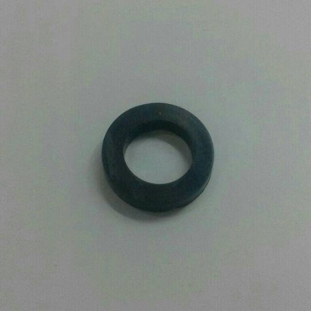 KARET PACKING 1 | Lazada Indonesia