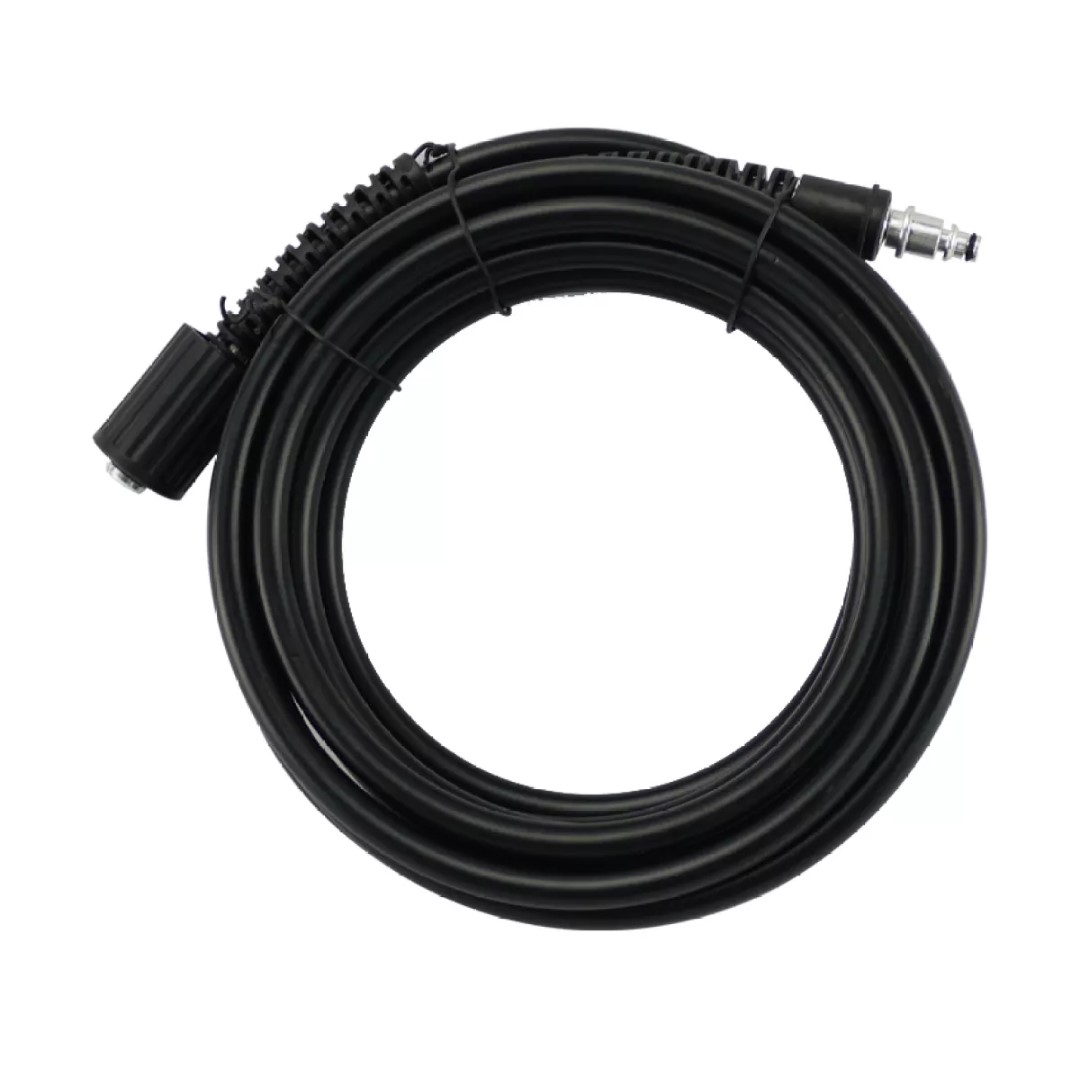 SELANG JET CLEANER 10M 15M 20M 25M SELANG STEAM 10 15 20 25 METER STIM ...