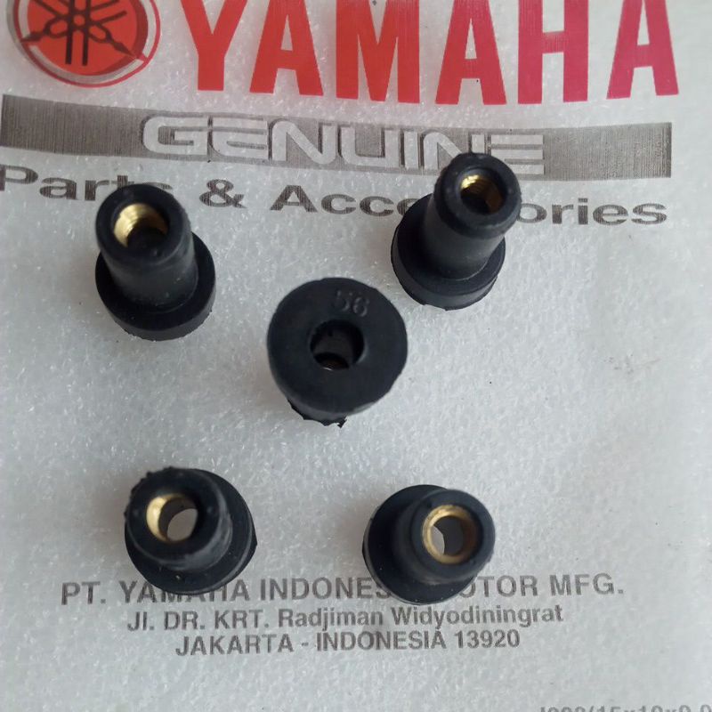 mur visor model tipis original mur visor n max aerox ninja lexi tipis ...