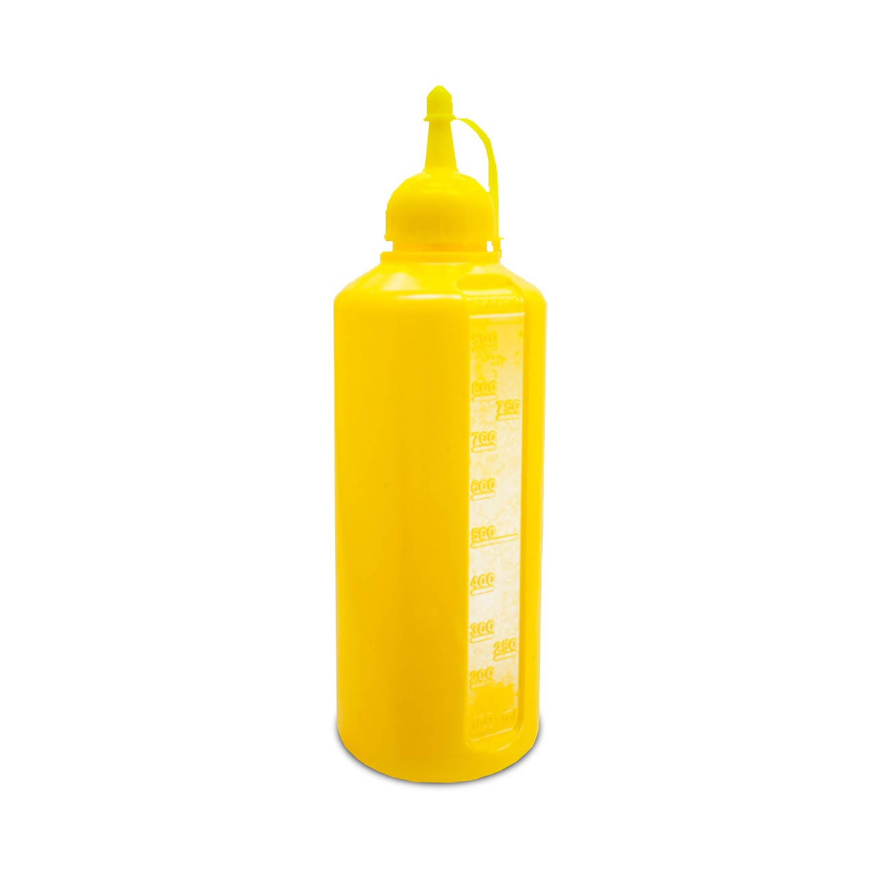 HOMECARE.ID | BOTOL SAOS KECAP 1 LITER KECAP / TEMPAT CUKA MAYONAISE ...