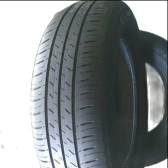 Ban mobil Innova kijang panther - 205 /65 r15 - Second | Lazada Indonesia