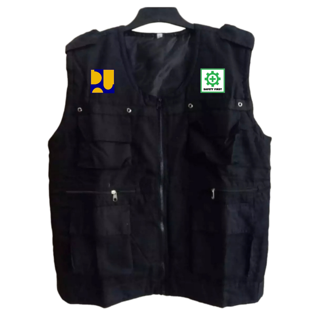 ROMPI PROYEK PUPR/ROMPI SAFETY PROYEK/ROMPI LAPANGAN | Lazada Indonesia