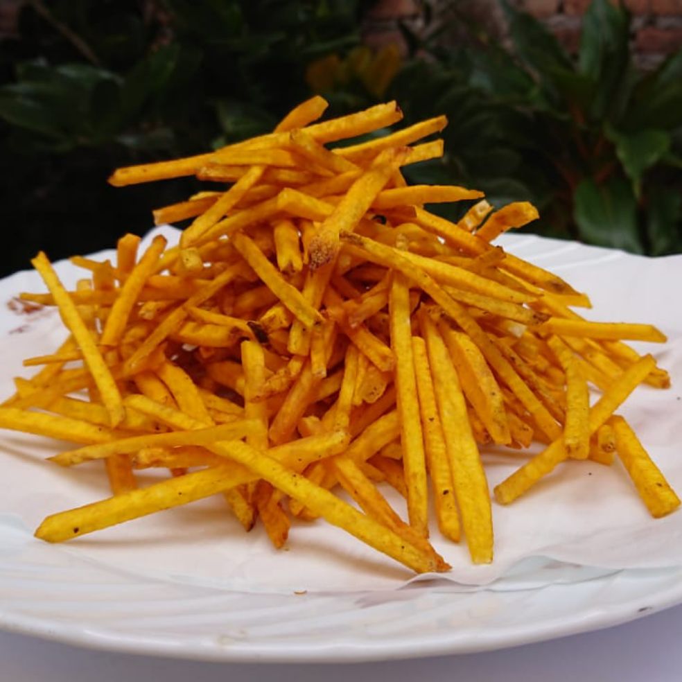 talas stick/tales stick | Lazada Indonesia