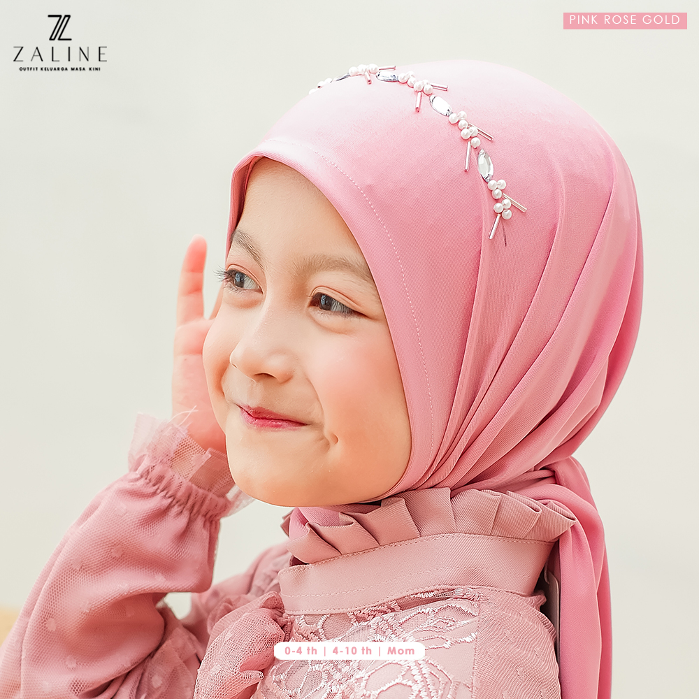 Pashmina Segitiga Couple Mom Kids Ibu Anak Umur 1-10 Tahun | Hijab ... Pashmina Segitiga Couple Mom Kids Ibu Anak Umur 1-10 Tahun | Hijab ...