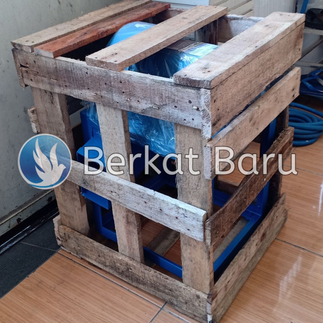 Mesin parutan kelapa listrik KL-90D Alat parutan kelapa/Mesin parut ...