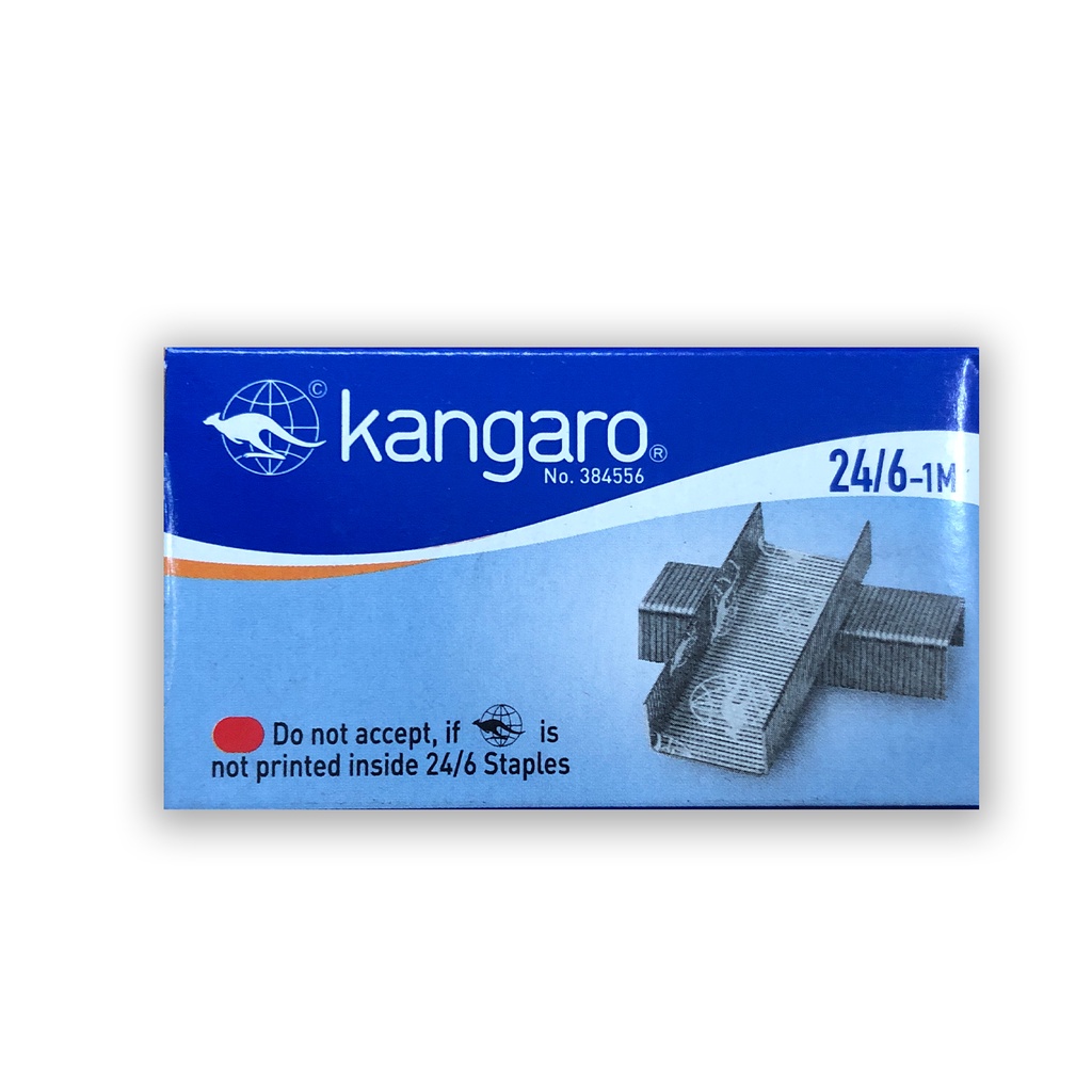 Isi Stapler No 3 / Isi Straples Staples Hecter Jepretan | Lazada Indonesia