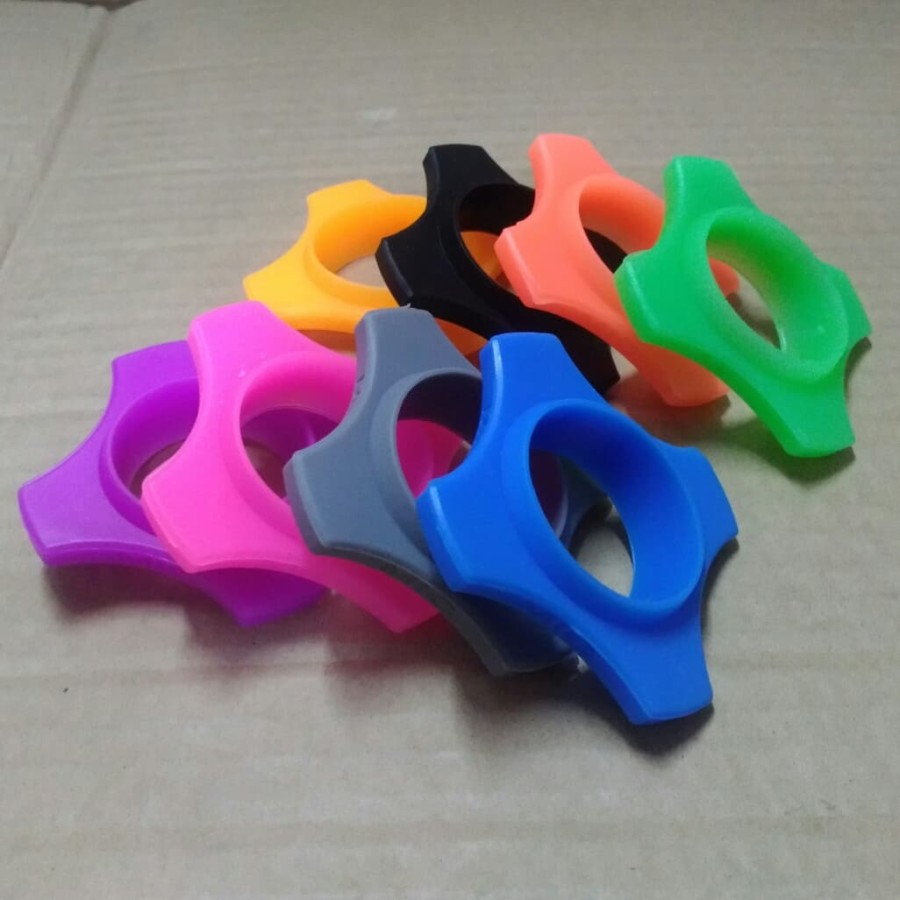 RING MIC WIRELESS MENJAGA AGAR TETAP DIPOSISINYA | Lazada Indonesia