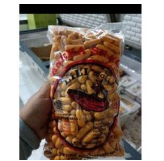 pilus pedas | Lazada Indonesia