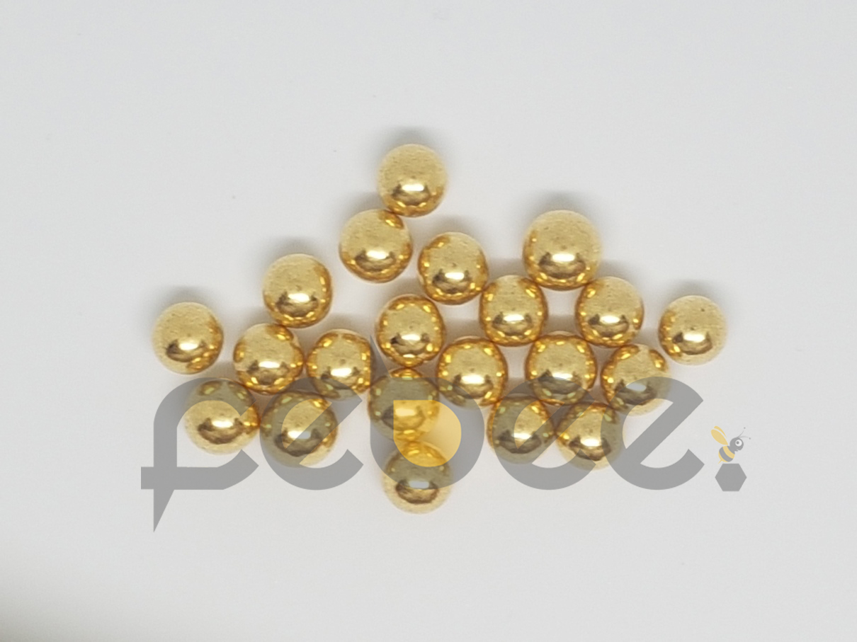 [10g] Spikel / Springkle / Springkle / Sprinkle / Springkel Mutiara ...