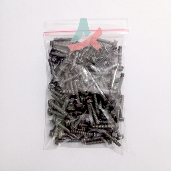 Baut Filter / Baut Filter Yamaha 5x25 | Lazada Indonesia