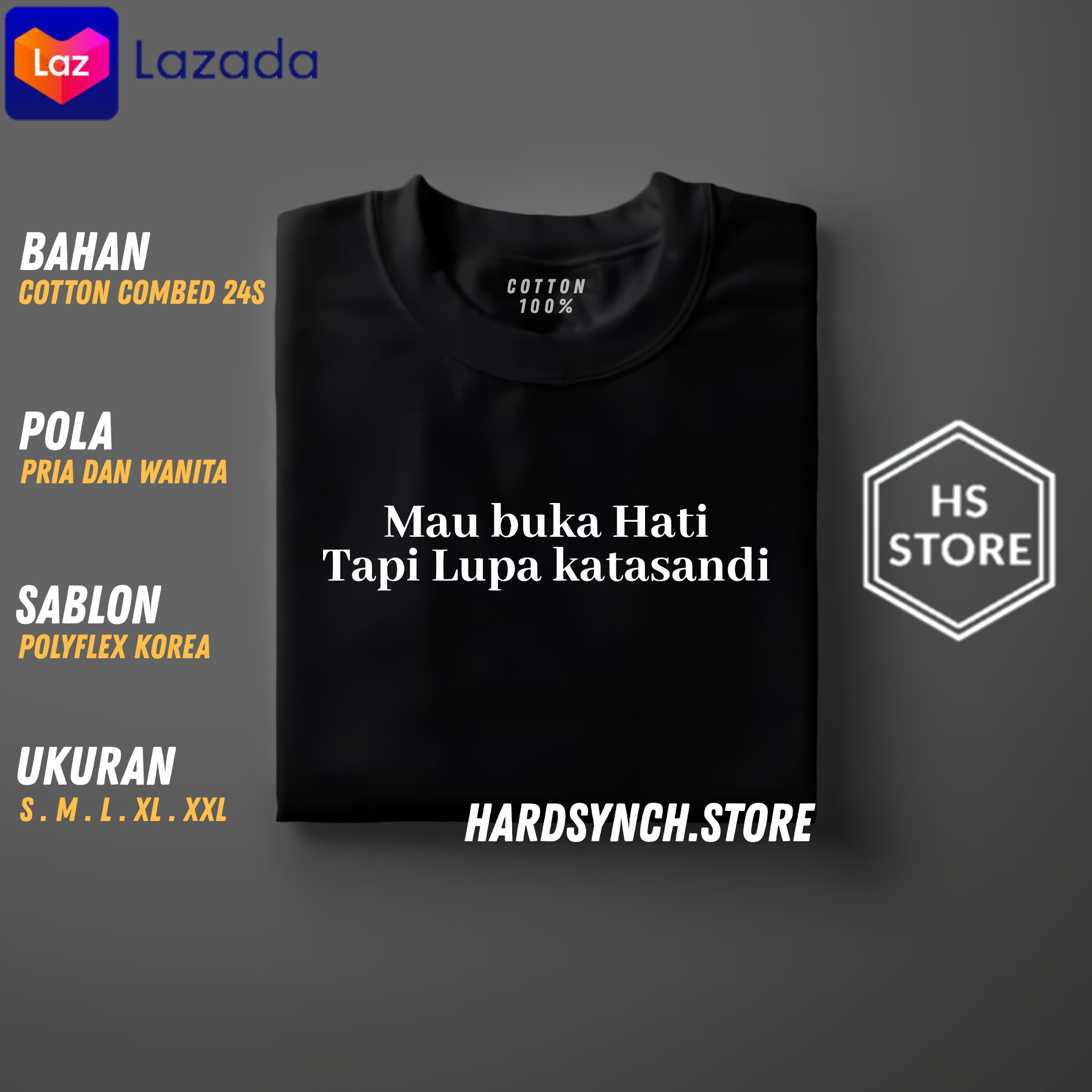 Baju Mau Buka Hati Tapi Lupa Password | Kaos Kata Kata | Tshirt Kata ... Baju Mau Buka Hati Tapi Lupa Password | Kaos Kata Kata | Tshirt Kata ...