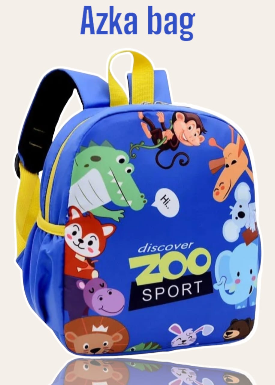 TAS ANAK TERBARU 2023 RANSEL ANAK SEKOLAH TK SD TAS ANAK PEREMPUAN ... TAS ANAK TERBARU 2023 RANSEL ANAK SEKOLAH TK SD TAS ANAK PEREMPUAN ...